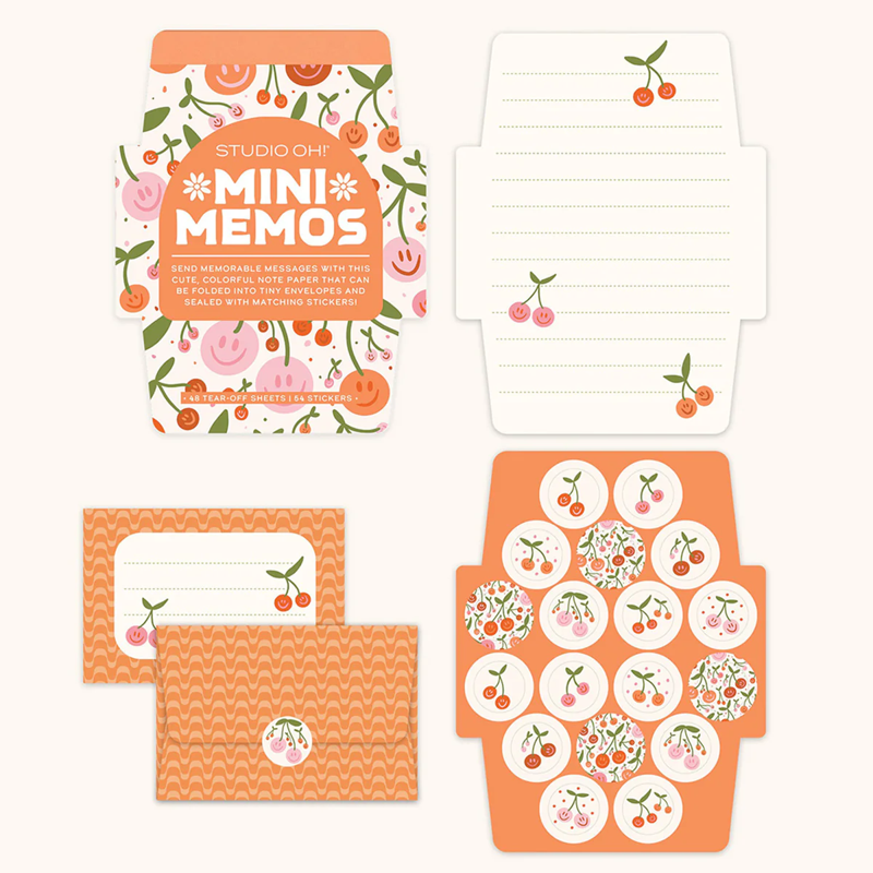 The Paper Place - Specialty Papers Online, Worldwide Shipping