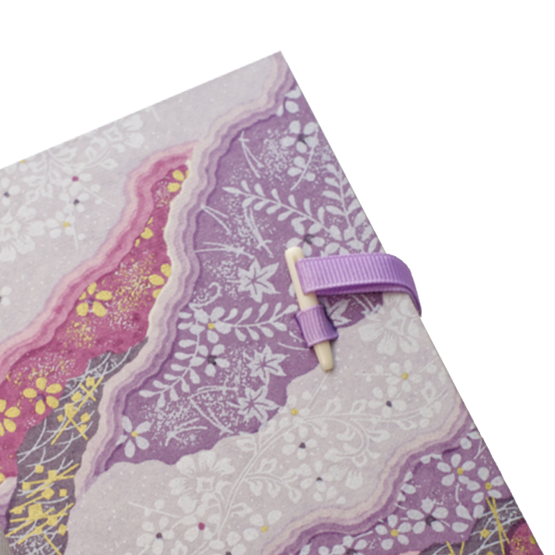 Bookbinding Supplies – The Paper Place