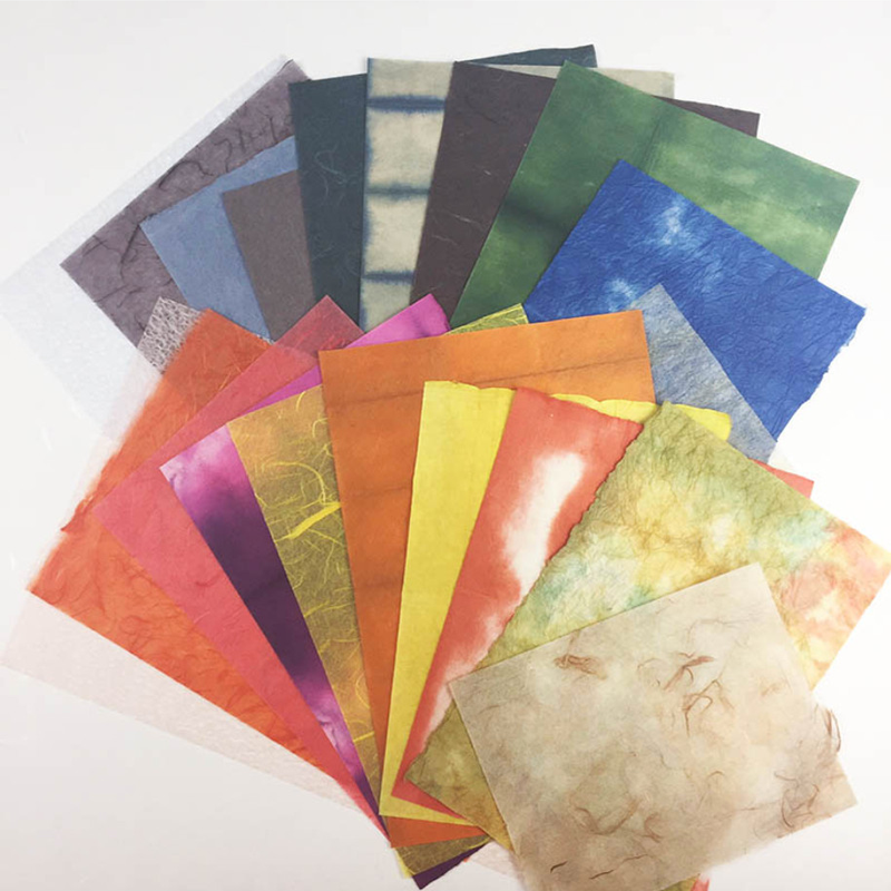 Collage Packs – The Paper Place