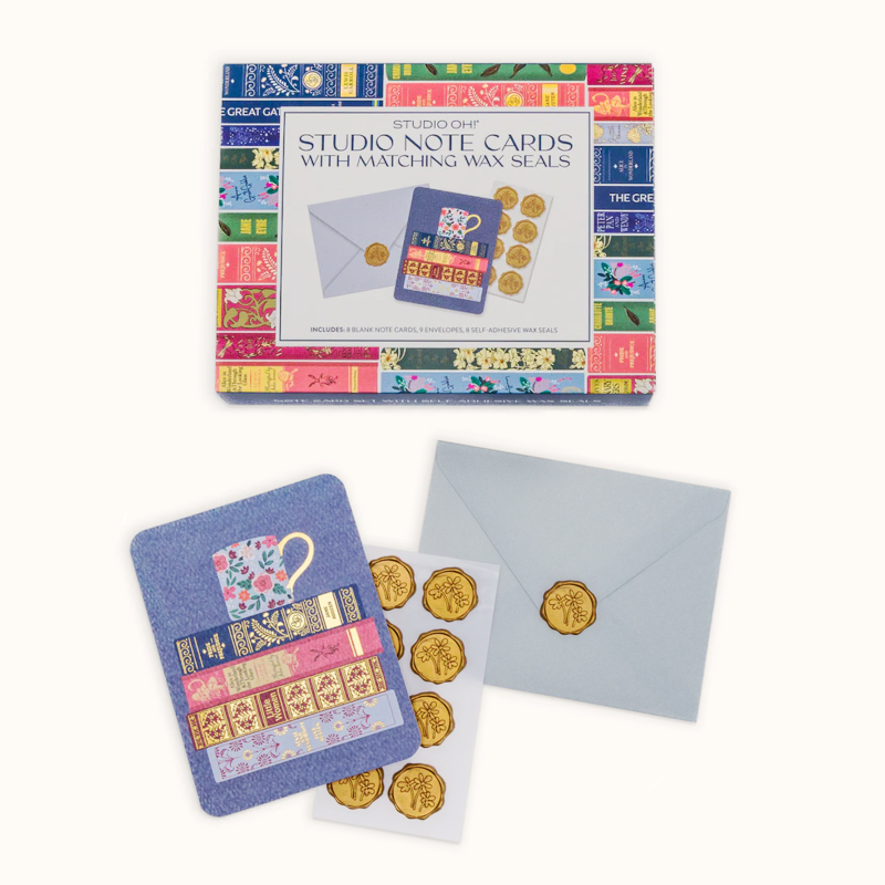 The Paper Place - Specialty Papers Online, Worldwide Shipping