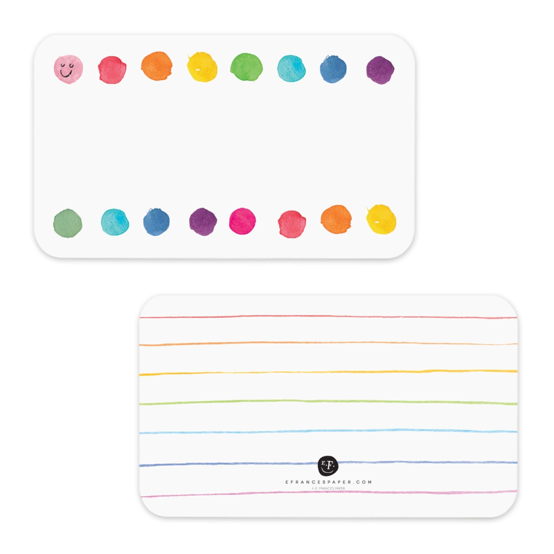 The Paper Place - Specialty Papers Online, Worldwide Shipping