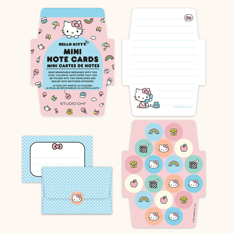 The Paper Place - Specialty Papers Online, Worldwide Shipping