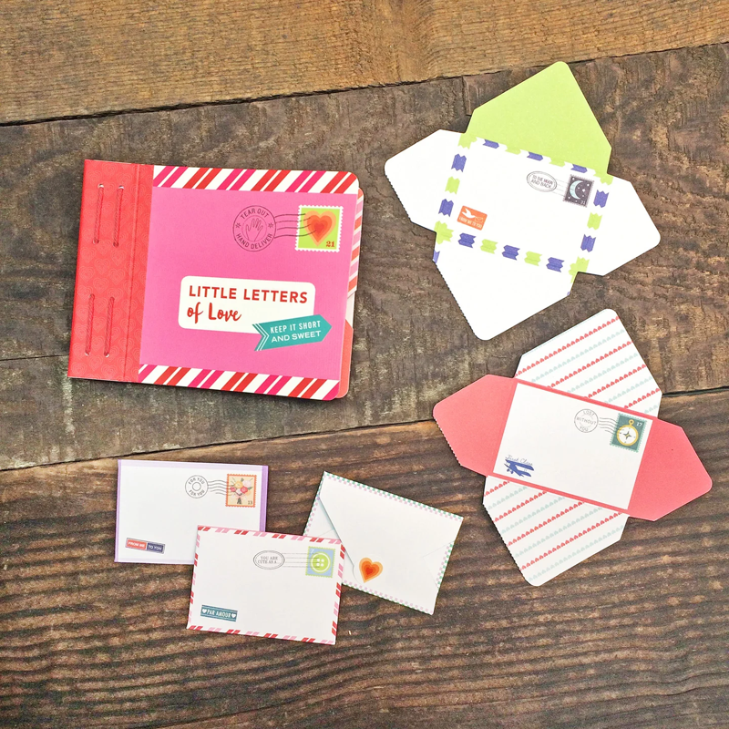 The Paper Place - Specialty Papers Online, Worldwide Shipping