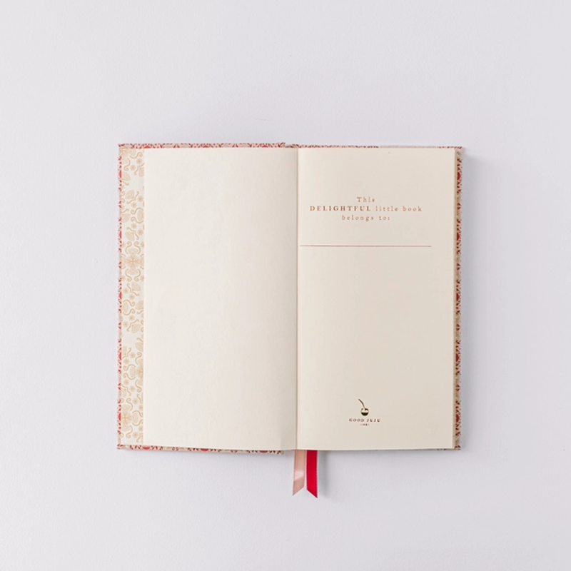 The Paper Place - Specialty Papers Online, Worldwide Shipping