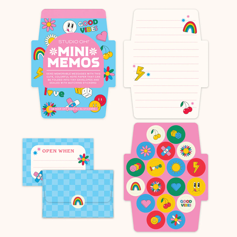 The Paper Place - Specialty Papers Online, Worldwide Shipping