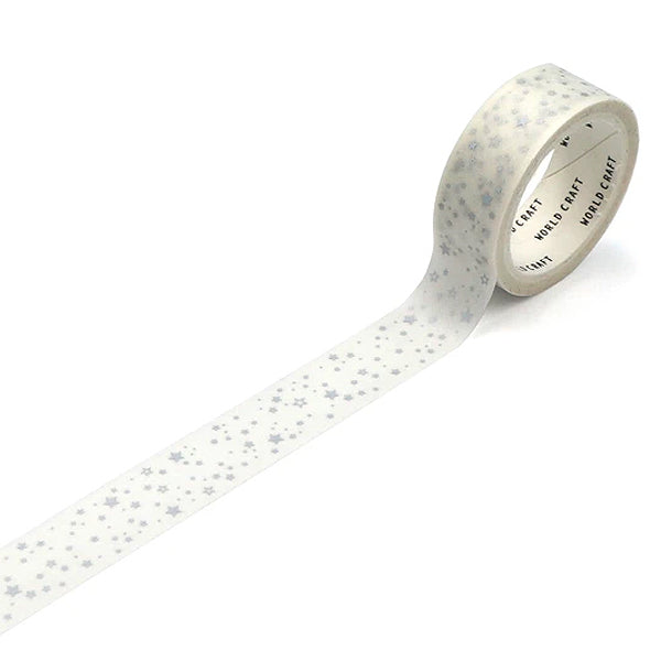 All Washi Tape – The Paper Place