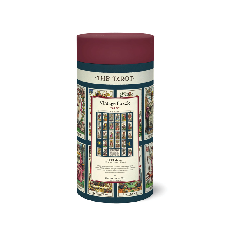 The Paper Place - Specialty Papers Online, Worldwide Shipping