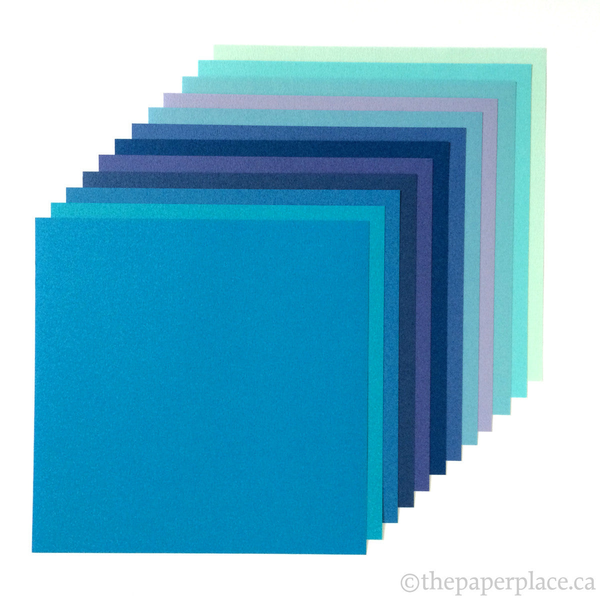 Origami – The Paper Place