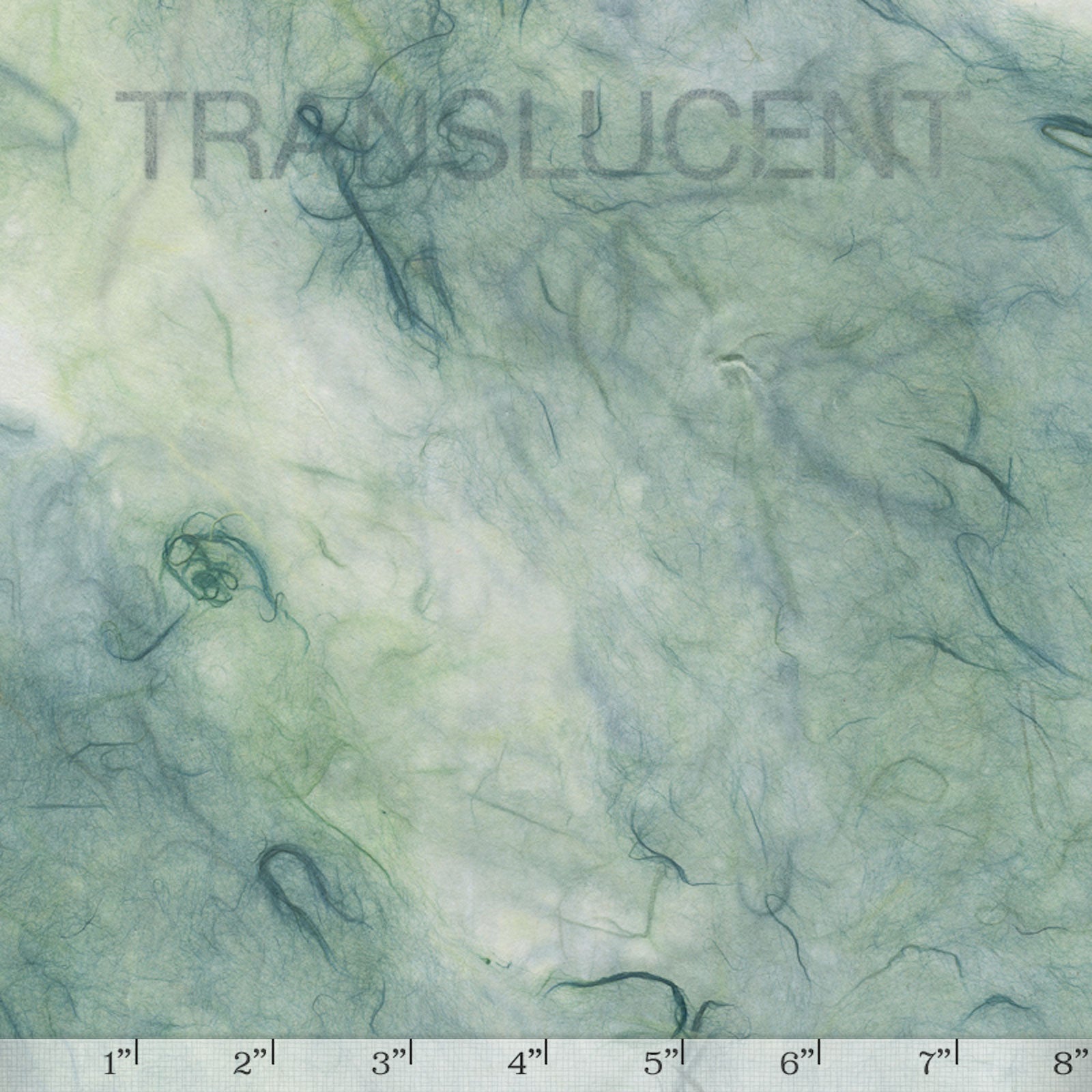 Tarasen Swirl – The Paper Place