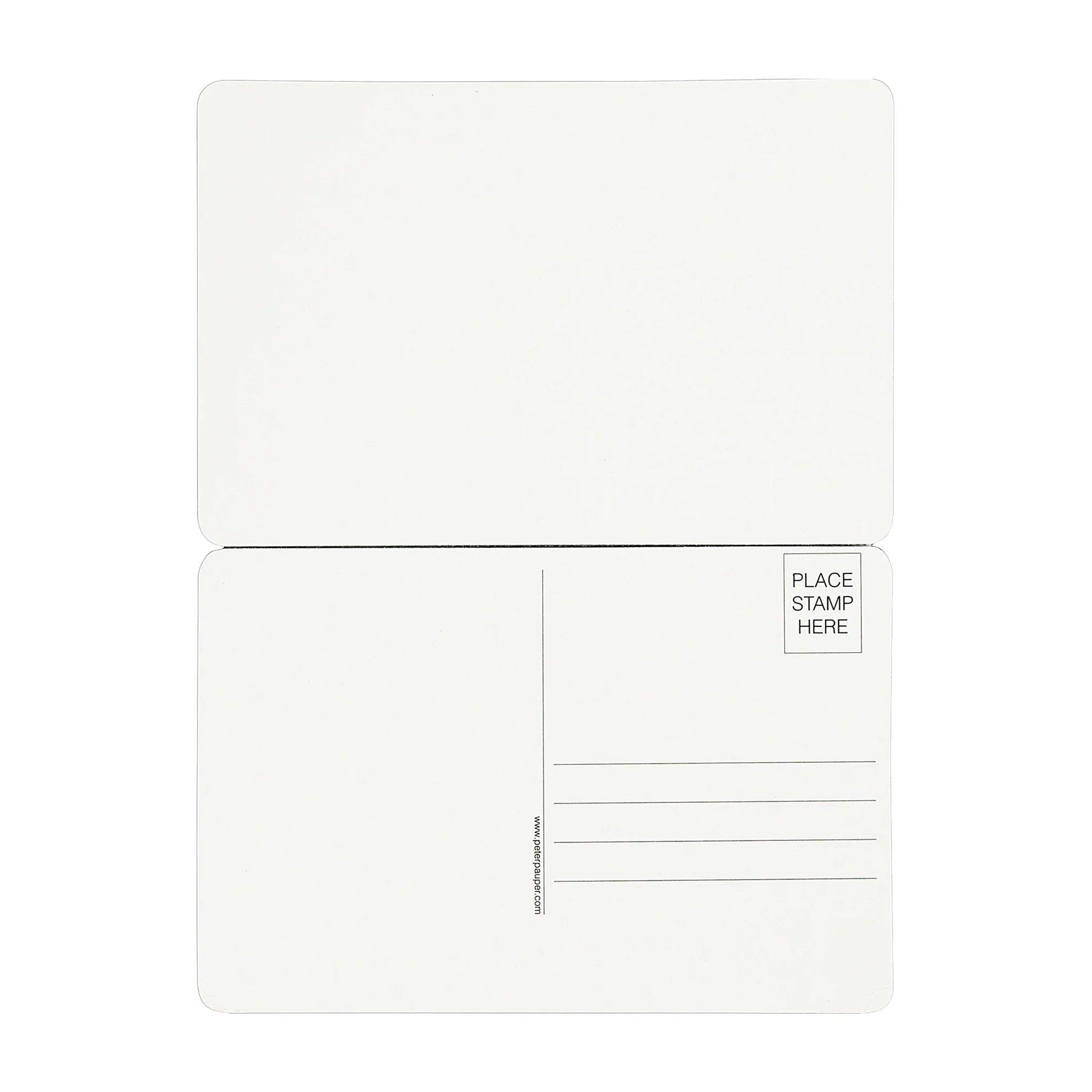 Postcard Sets – The Paper Place