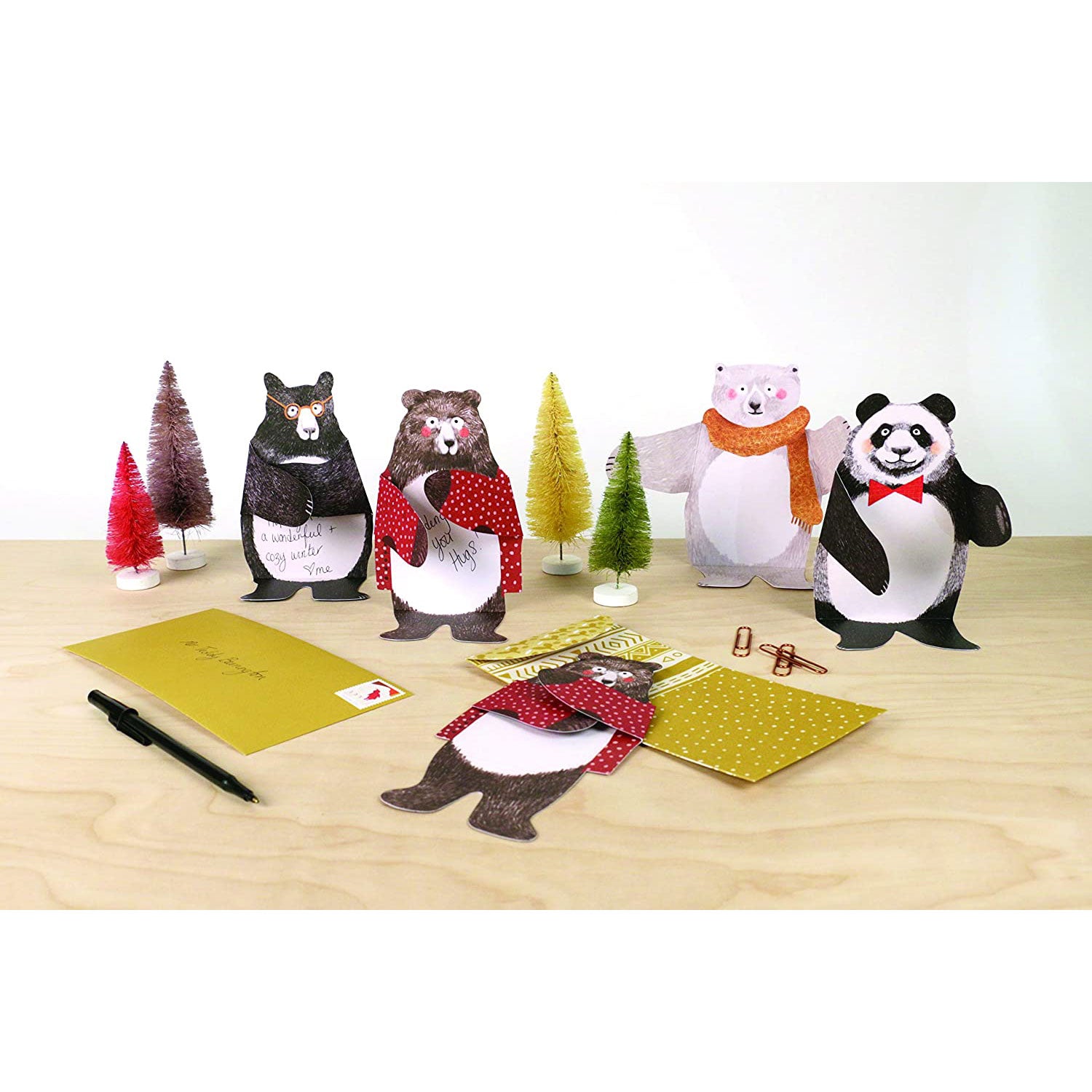 The Paper Place - Specialty Papers Online, Worldwide Shipping