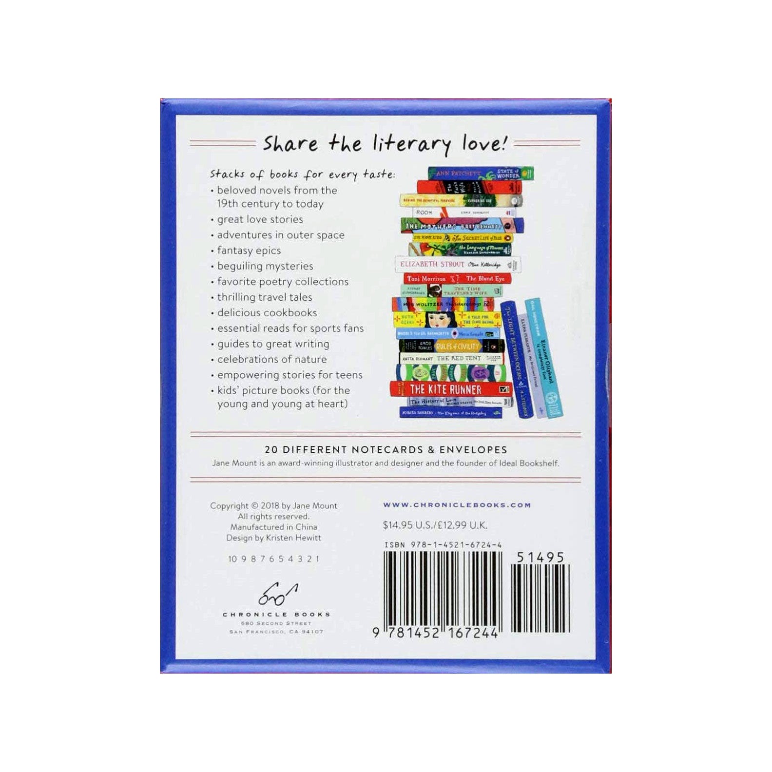 The Paper Place - Specialty Papers Online, Worldwide Shipping