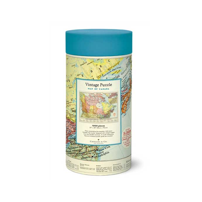 The Paper Place - Specialty Papers Online, Worldwide Shipping