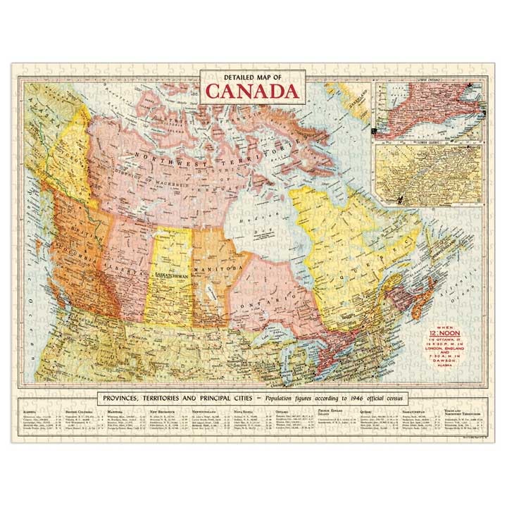 The Paper Place - Specialty Papers Online, Worldwide Shipping