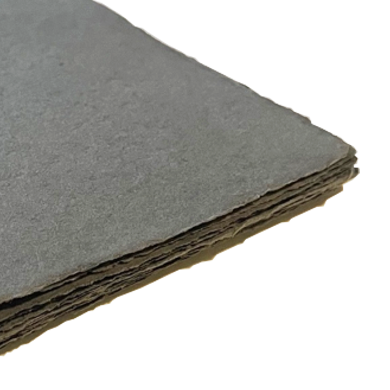 Shop The Paper Place's Decorative Papers Online!