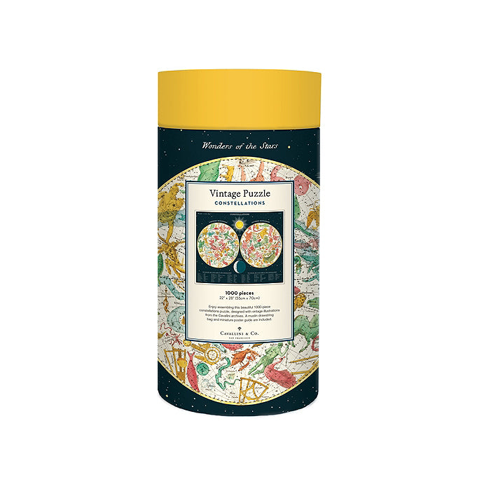 The Paper Place - Specialty Papers Online, Worldwide Shipping