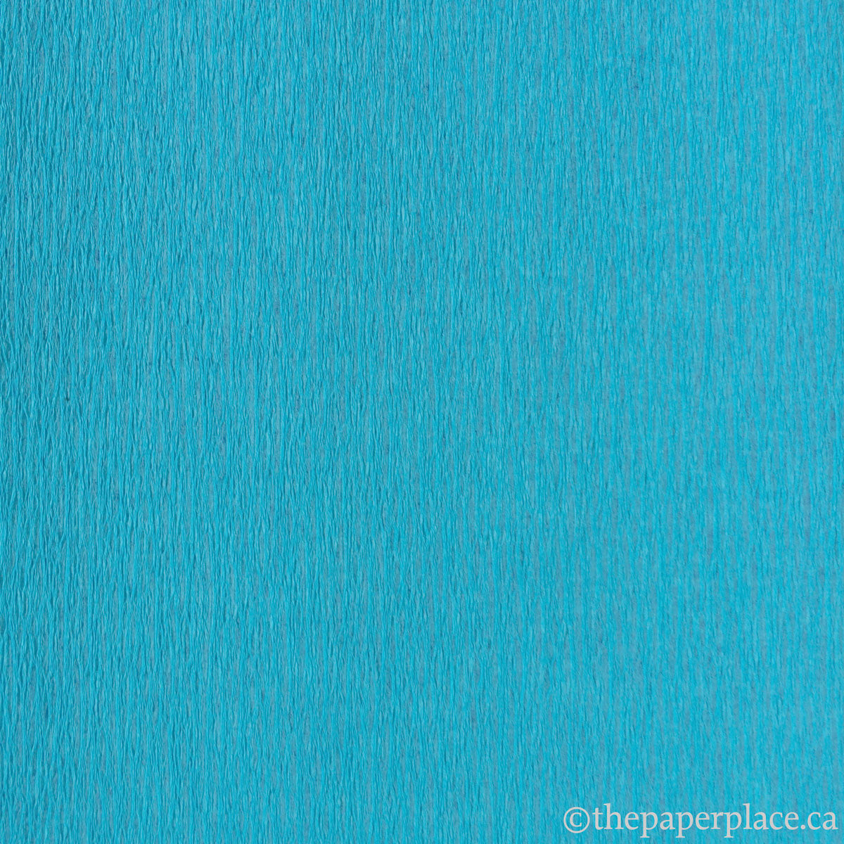 Crepe Paper – Tagged "blue" – The Paper Place