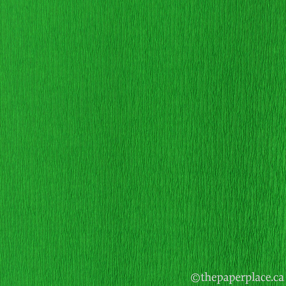 90g Crepe Paper – The Paper Place