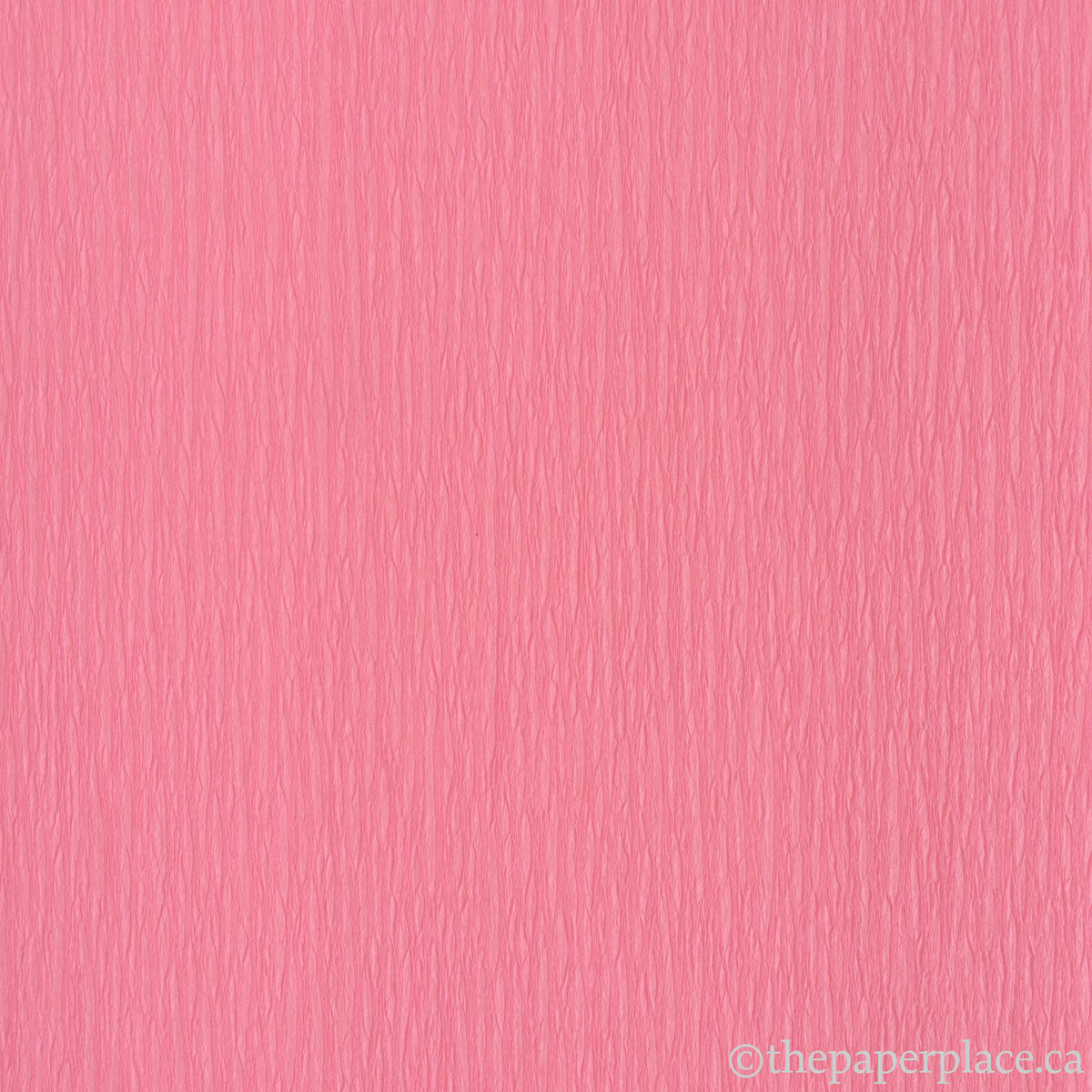 Crepe Paper – Page 2 – The Paper Place