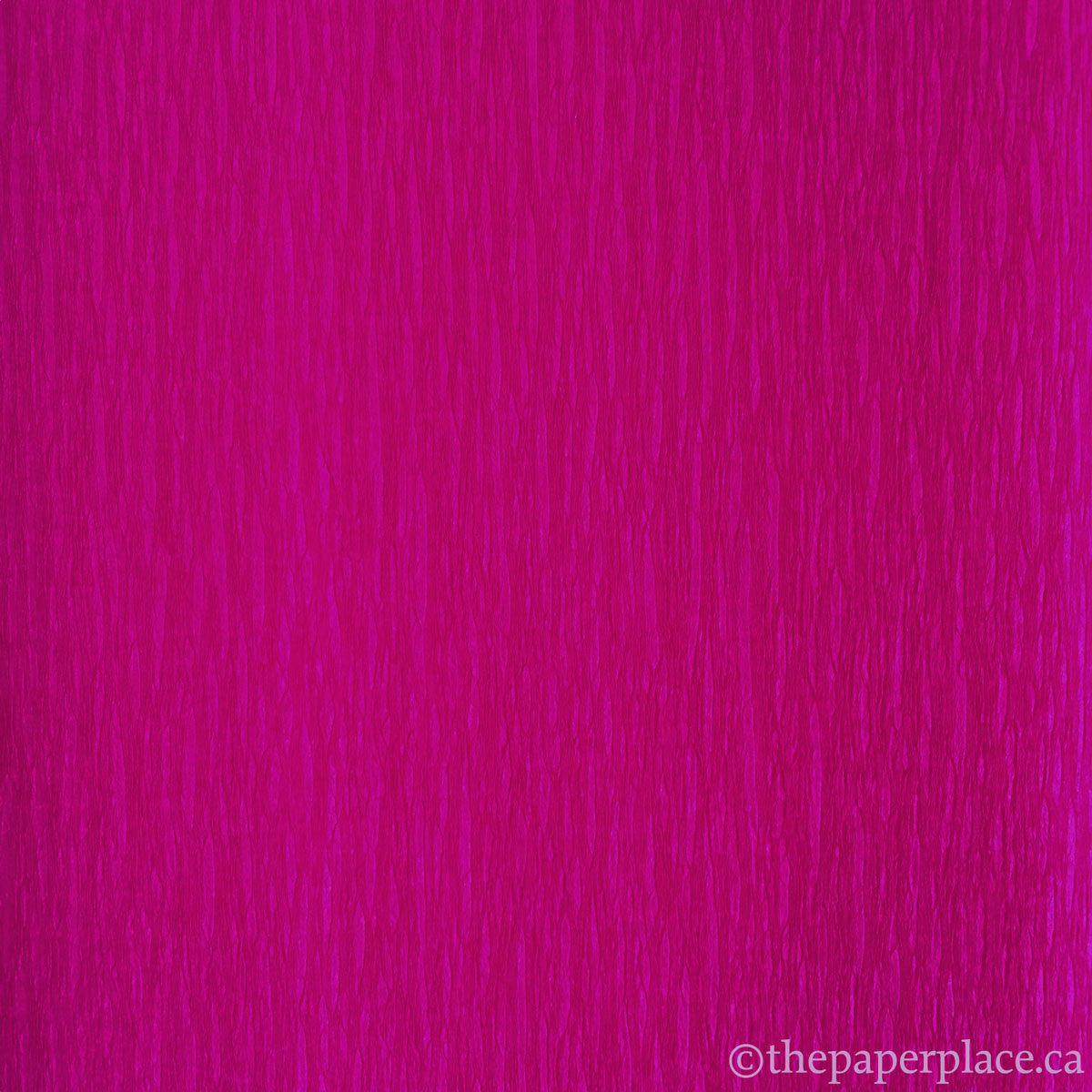 Crepe Paper – Page 2 – The Paper Place