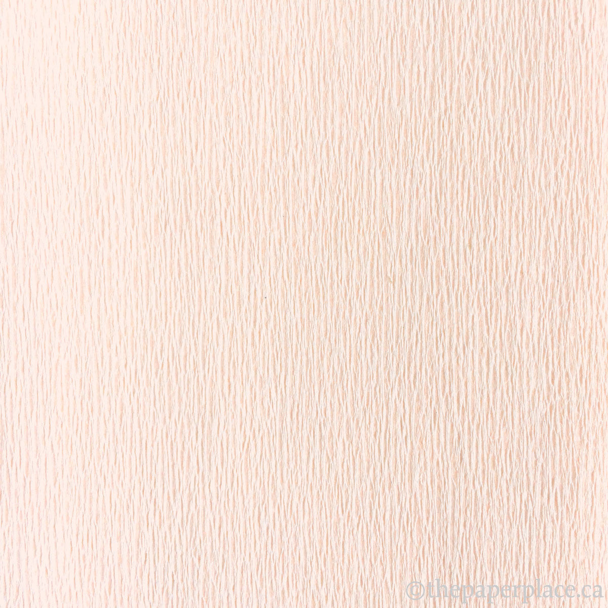 Crepe Paper – The Paper Place