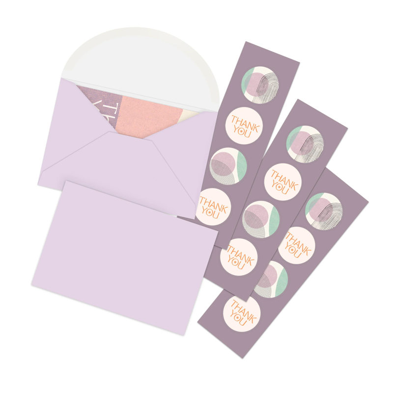 The Paper Place - Specialty Papers Online, Worldwide Shipping