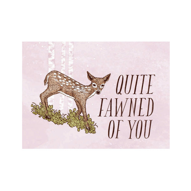 The Paper Place - Specialty Papers Online, Worldwide Shipping