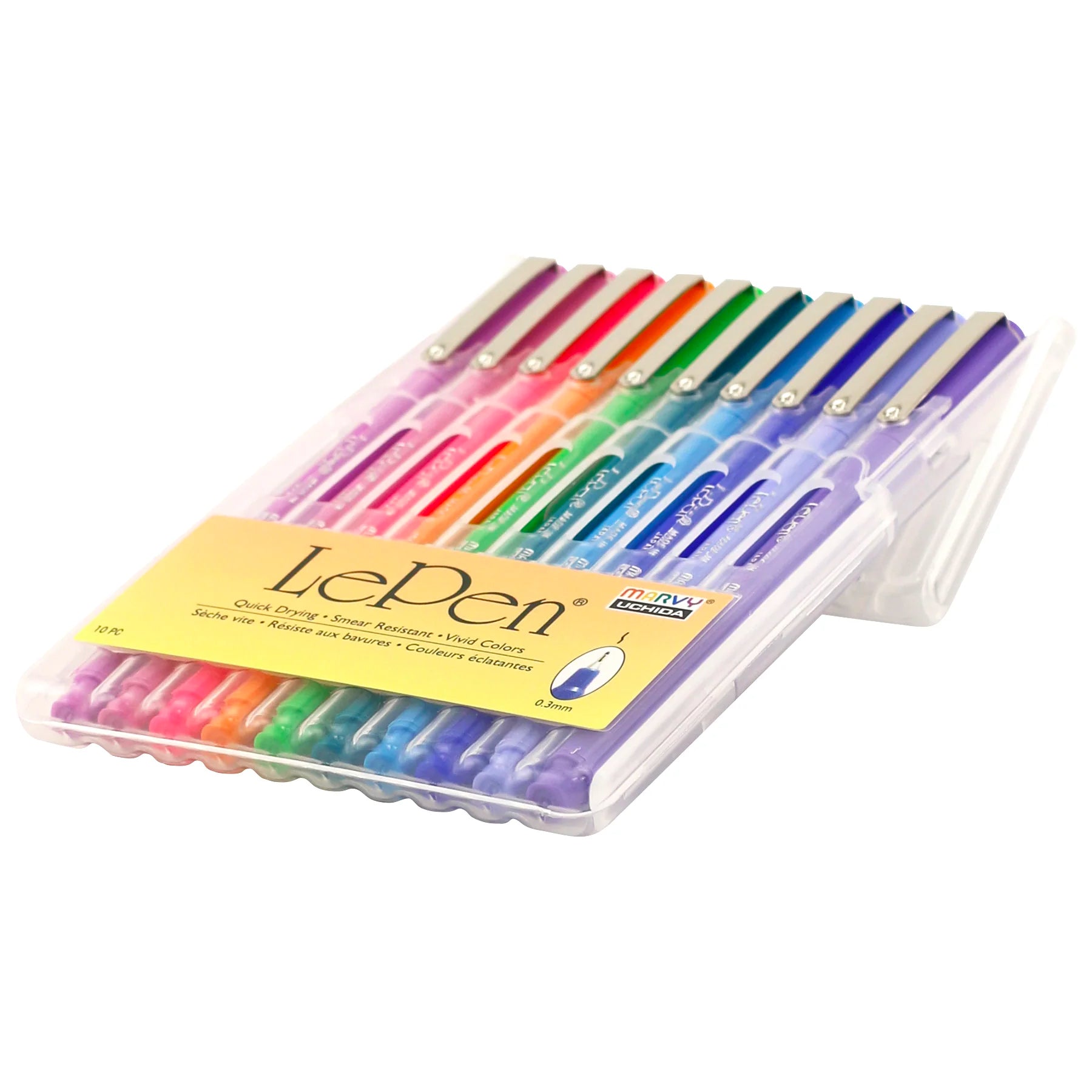 The Paper Place - Specialty Papers Online, Worldwide Shipping