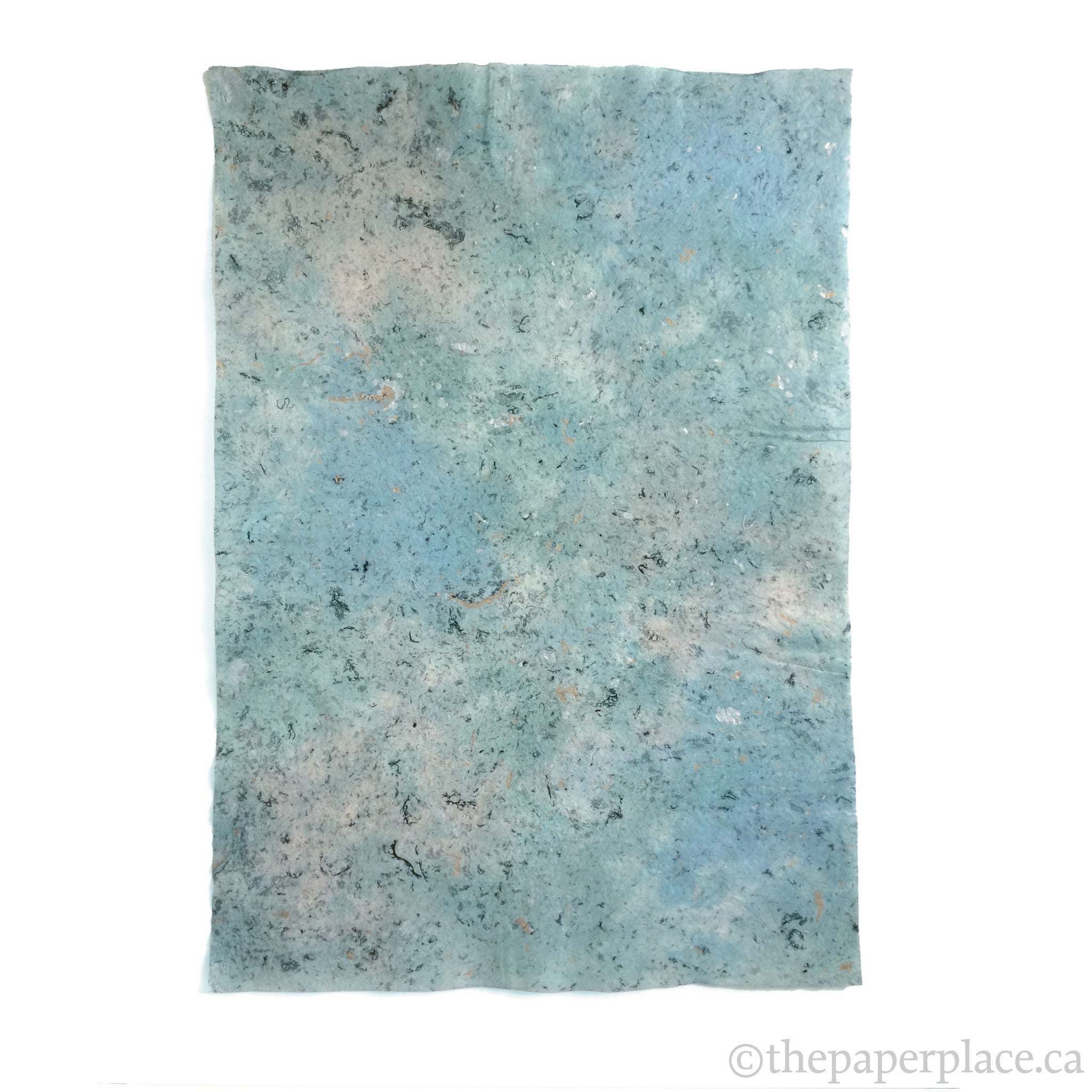 Marbled Papers – Page 2 – The Paper Place