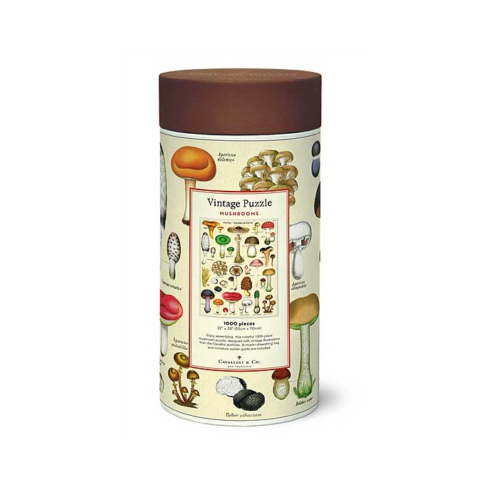 The Paper Place - Specialty Papers Online, Worldwide Shipping