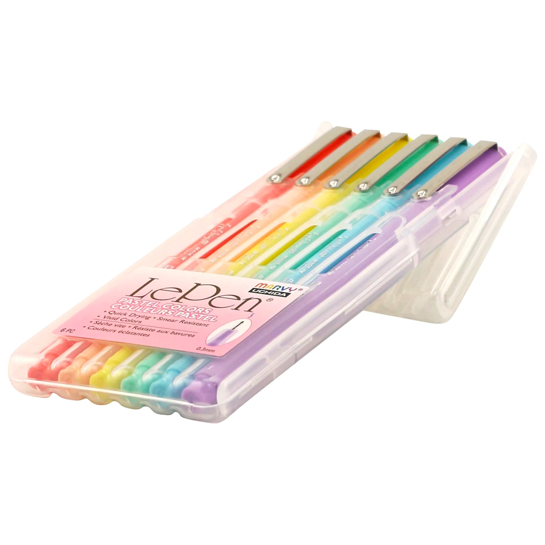 The Paper Place - Specialty Papers Online, Worldwide Shipping