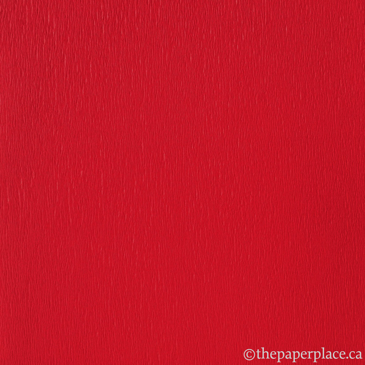 Crepe Paper – Page 2 – The Paper Place