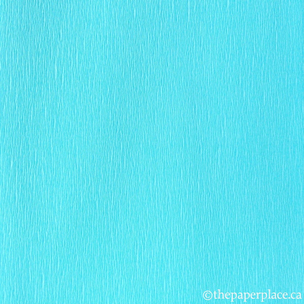 Crepe Paper – Tagged 