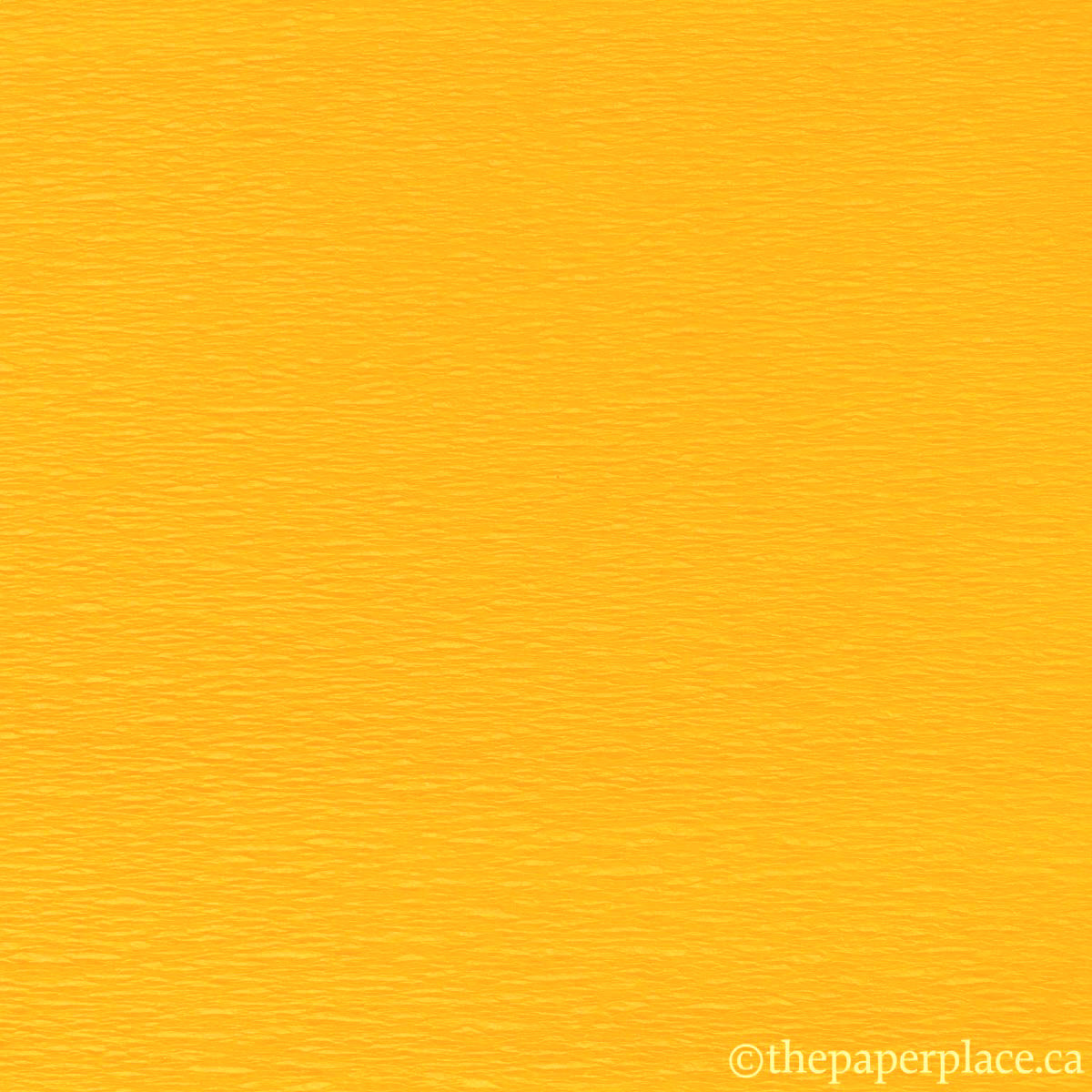 Crepe Paper – The Paper Place