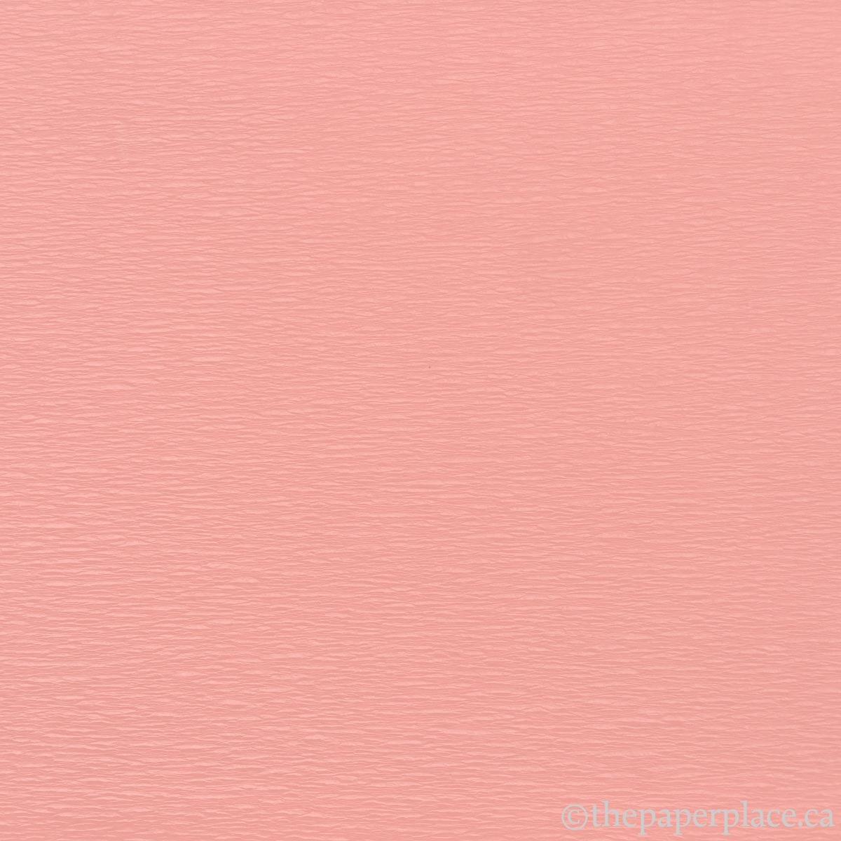 Crepe Paper – The Paper Place