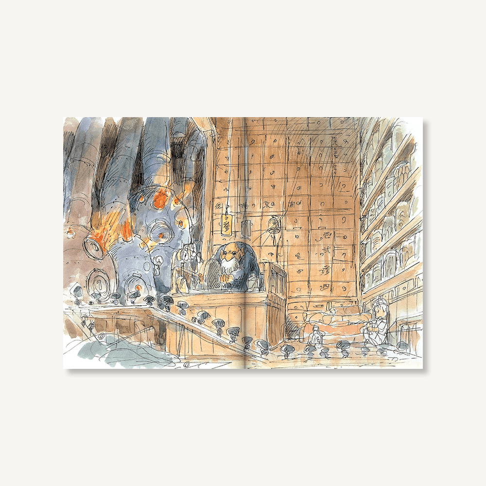 The Paper Place - Specialty Papers Online, Worldwide Shipping