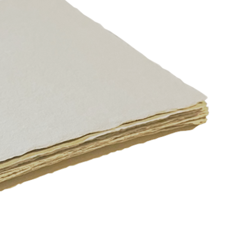 Shop The Paper Place's Decorative Papers Online!