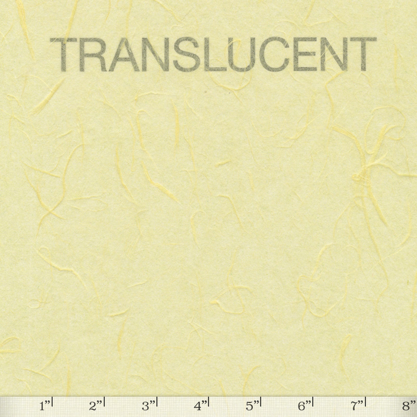 Shop The Paper Place's Decorative Papers Online! – Page 2