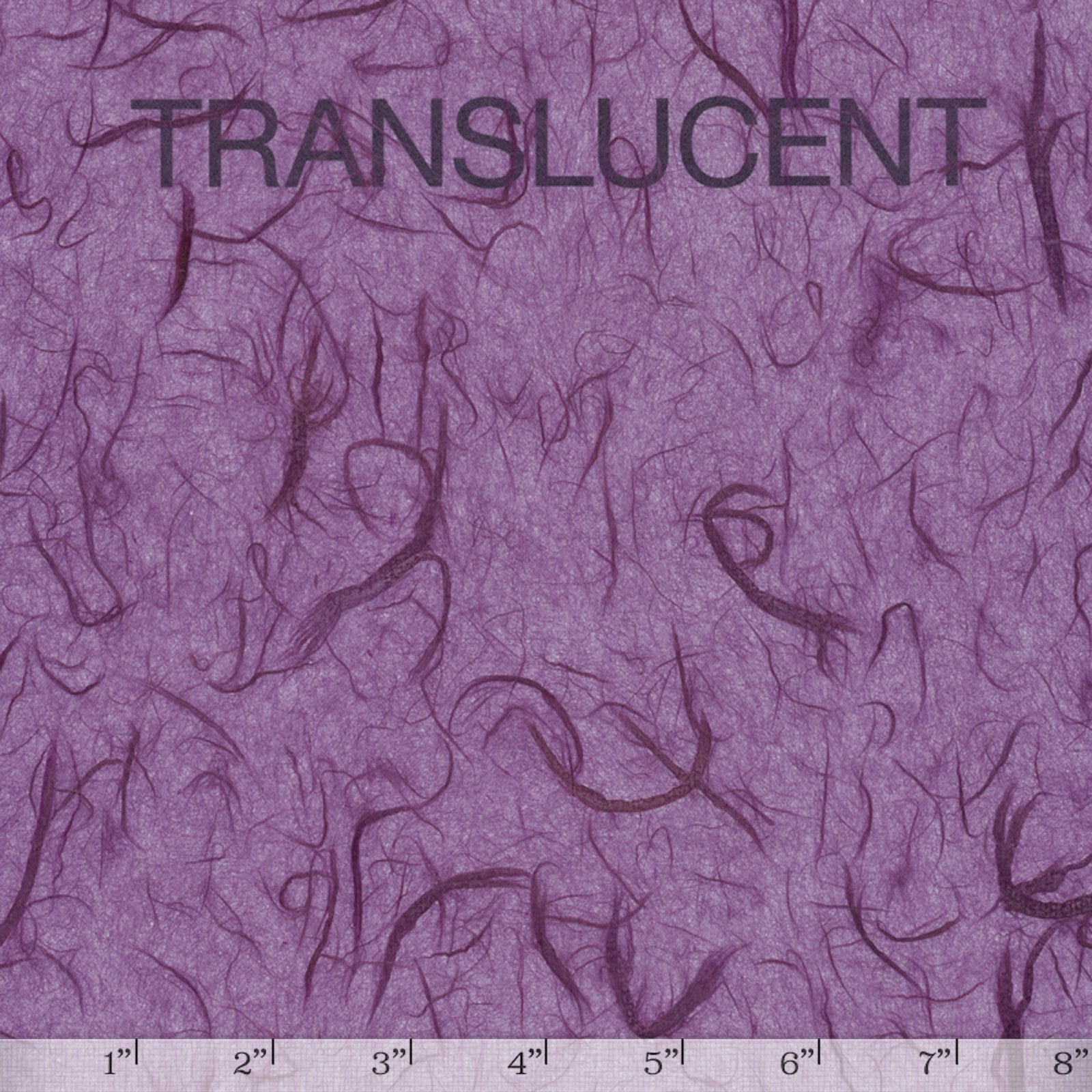 Shop The Paper Place's Decorative Papers Online! – Page 2