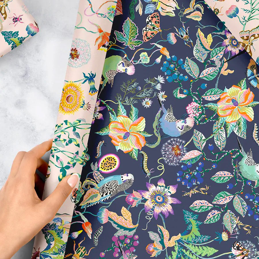 All Papers – Page 10 – The Paper Place